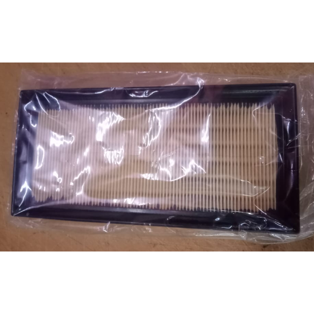 (17801-21050 / 17801-0T020) AIR FILTER TOYOTA VIOS NCP93 NCP 93 WISH ...