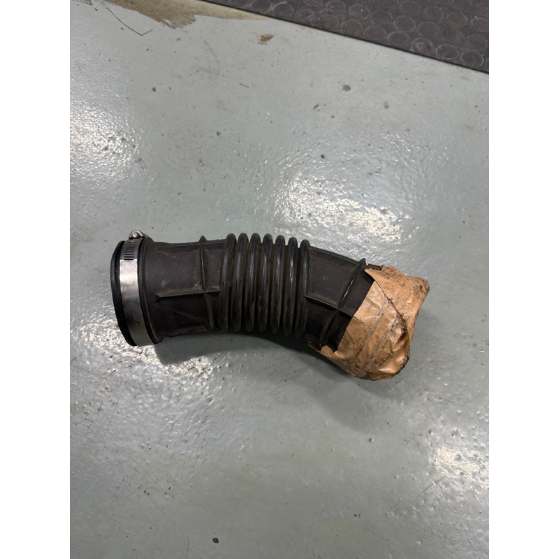 intake hose Honda odyssey rb1 | Shopee Malaysia