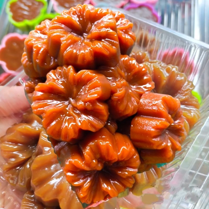 Acuan kaswi bunga raya viral | Shopee Malaysia