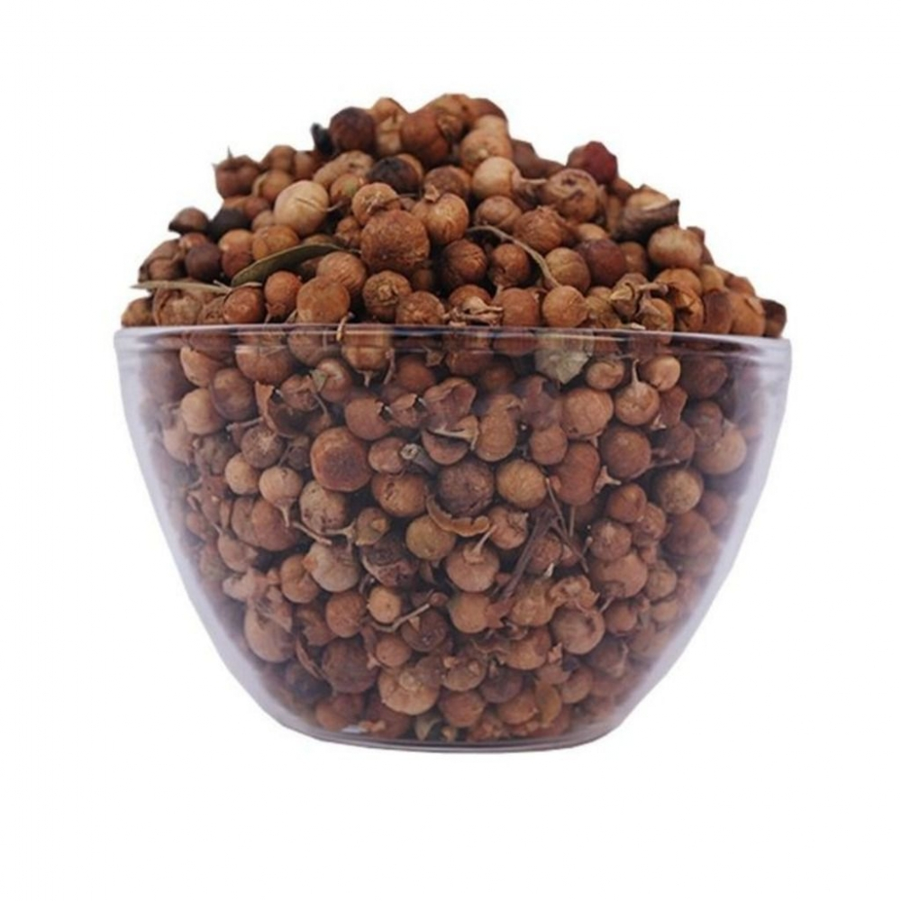 Maruthani Vithai / Henna Seed Dried (Raw) மருதாணி விதை 50g | Shopee ...