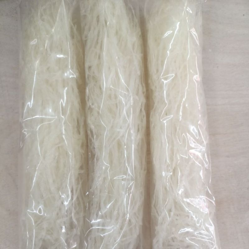 Agar-Agar Kering 30gm | Shopee Malaysia