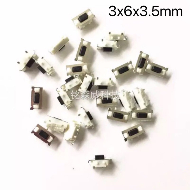 Q88 Power On Off & Volume Switch For Android Tablet Q88 A13 Q13 Tablet ...