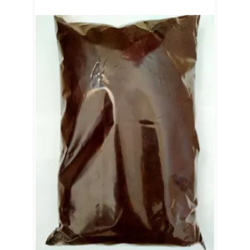 KOPI TUMBUK HALUS ORI KAMPUNG | Shopee Malaysia