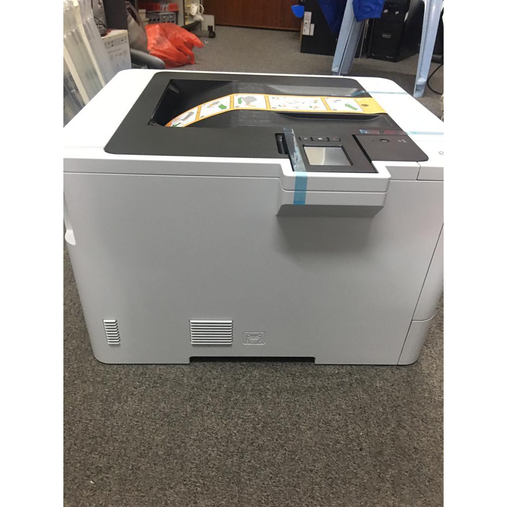 BROTHER HL-L8360CDW COLOUR LASER + DUPLEX AND WIRELESS PRINTER | Shopee ...