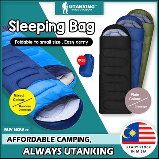 UtanKing, Online Shop | Shopee Malaysia