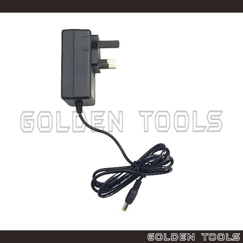 Replacement Power Adaptor for Jewellery Scale Balance A&D Mettler ...