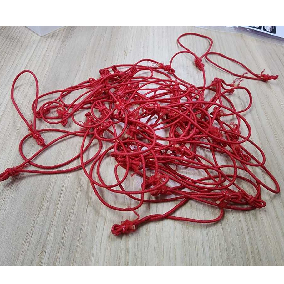 Roasting Band,Trussing Loops Band | Shopee Malaysia