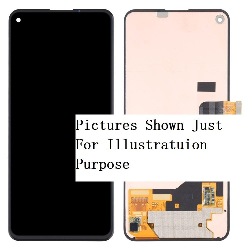 GOOGLE PIXEL 1 2 3 4 5 6 6A 7 8 PRO XL DISPLAY LCD DIGITIZER TOUCH ...