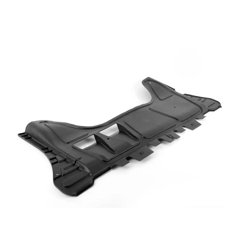 5Q0825235C 3Q0825235A ENGINE UNDER COVER FOR VW GOLF MK7 PASSAT B8 ...