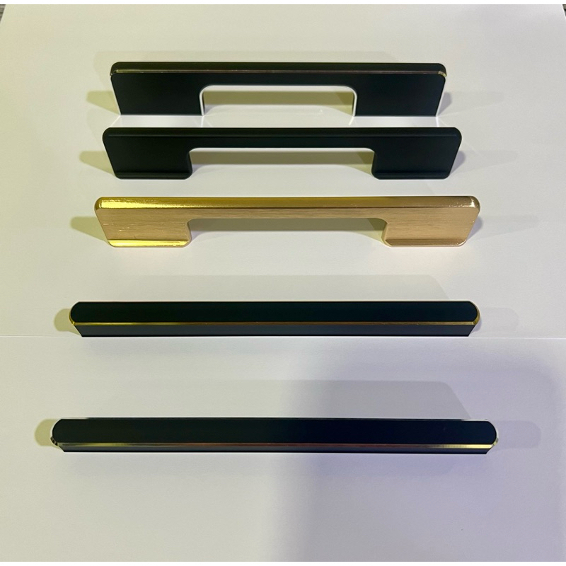 morden classic kabinet handle | Shopee Malaysia