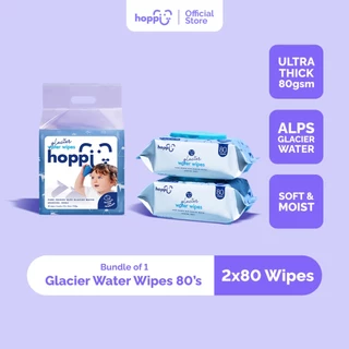 Hoppi® Malaysia Online, July 2024 | Shopee Malaysia