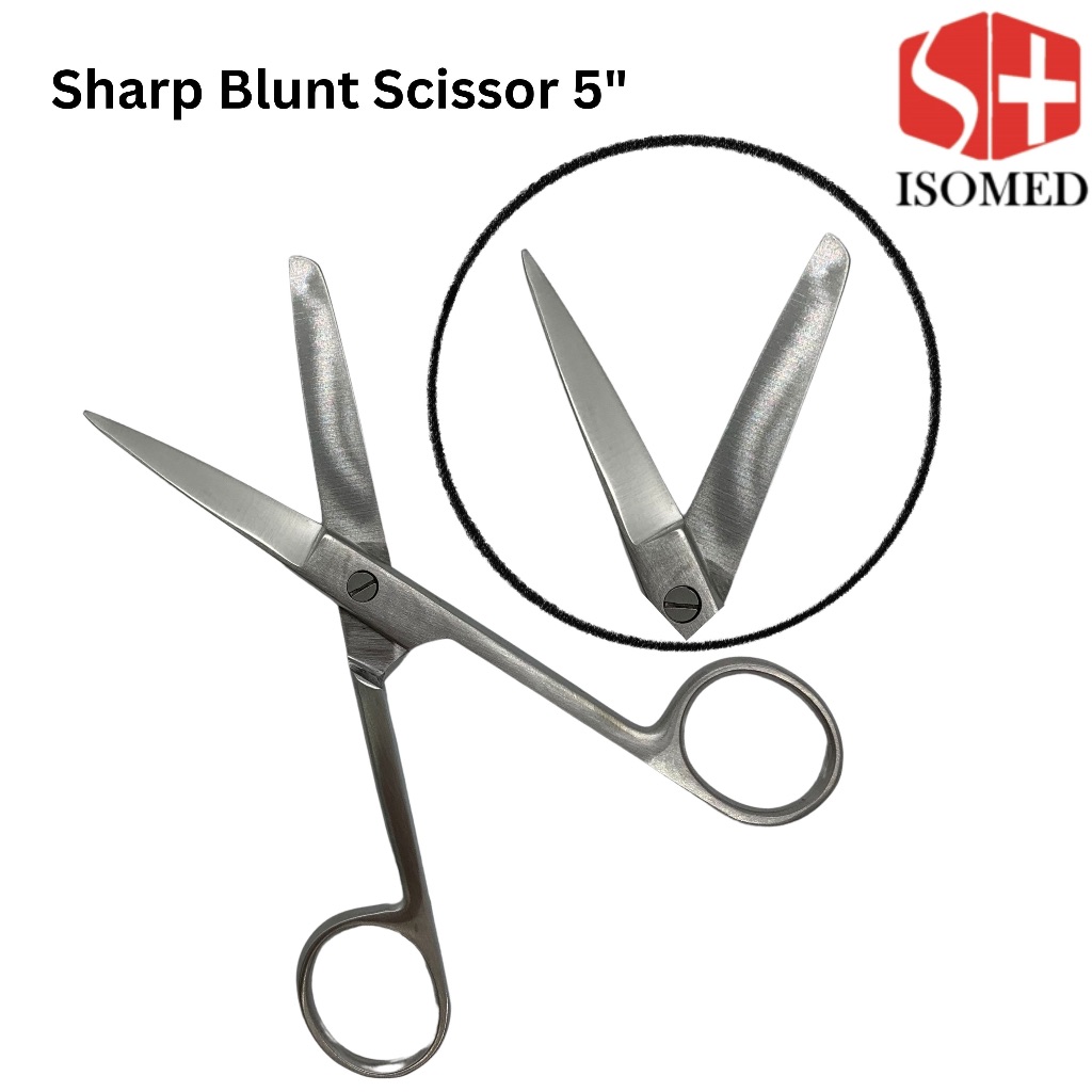 Dressing Scissors and Forceps / Medical Nursing Scissors and Forceps ...