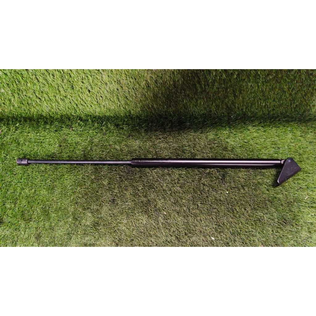 Ssang Yong Stavic 2004-2012 Tail Gate Absorber Lh (NEW) | Shopee Malaysia