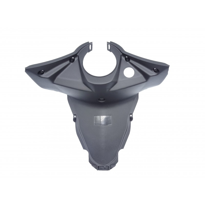 62209-H418-0000 MODENAS KRISS MR3 PROTECTING BOARD CENTRAL FRONT INNER ...