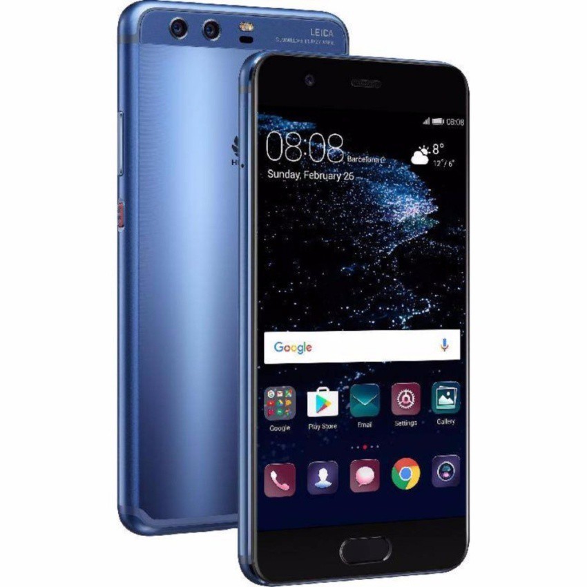 12.12 💥DEMO UNIT SET💥 HUAWEI P10+ 💥6GB+128GB💥🎁FREE GIFT🎁100%HUAWEI | Shopee Malaysia