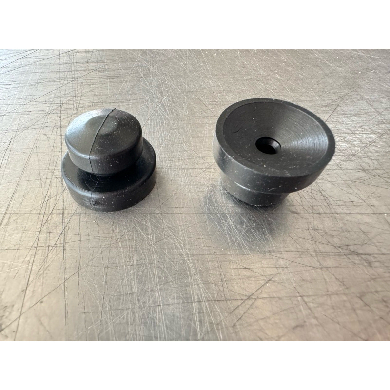(1PIECE) ENGINE COVER BUSH RUBBER PROTON X50 X70 | Shopee Malaysia