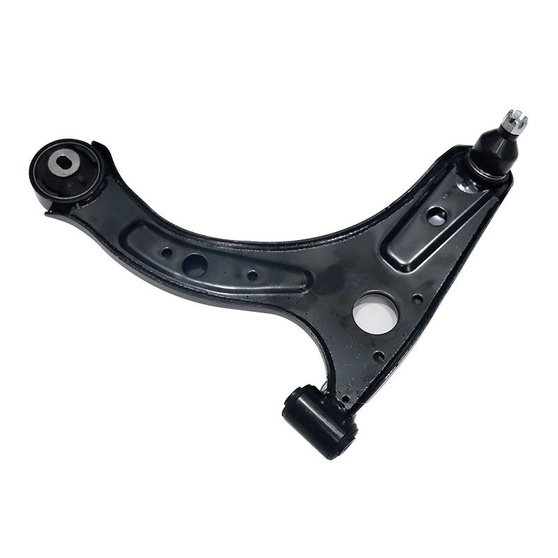 TOYOTA AVANZA 1.5 F653 654 2013-2018 FRONT LOWER ARM | Shopee Malaysia
