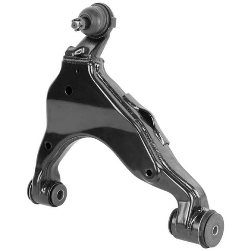 TOYOTA INNOVA 2002-2007 FRONT LOWER ARM | Shopee Malaysia