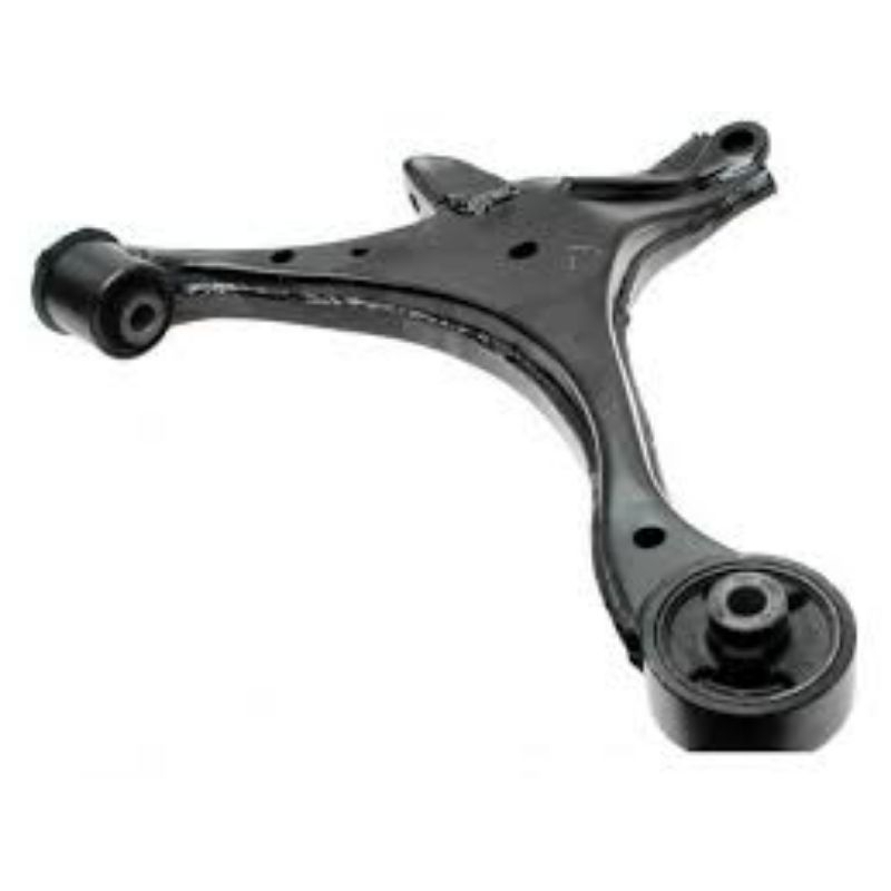 HONDA CIVIC S5A ES 1.7 2.0CC FRONT LOWER ARM | Shopee Malaysia