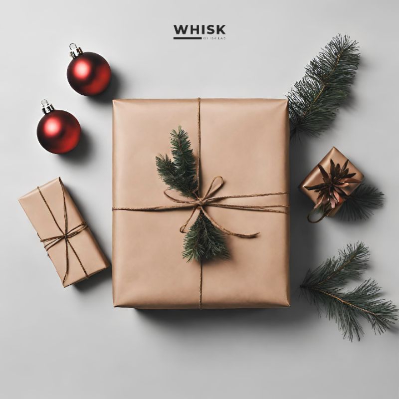 Separate Packaging Box [For Add-On only] [1 Quantity = 1 Extra Box ...