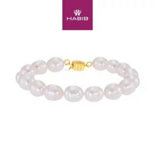 HABIB Official Store Online, September 2024 | Shopee Malaysia