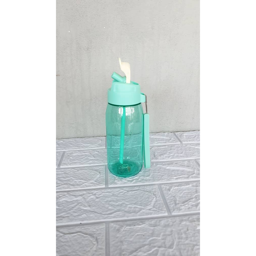 Tupperware Eco Bottle 2L / 1.5L / 1L / 500ml / 310ml (1PC) | Shopee Malaysia