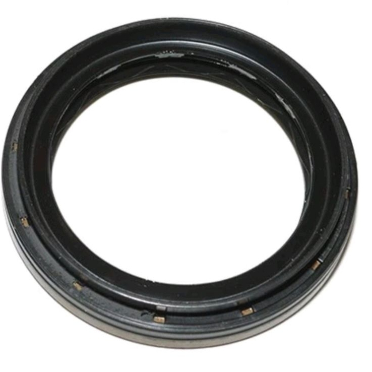 LAND ROVER FREELANDER 2 & RANGER ROVER EVOQUE FRONT DRIVERSHAFT INNER ...