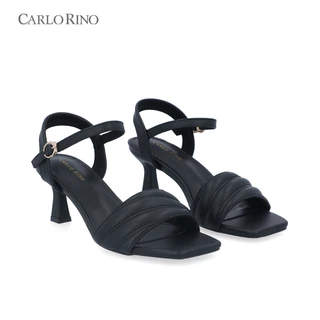 Carlo Rino Official Online Store, December 2025 | Shopee Malaysia