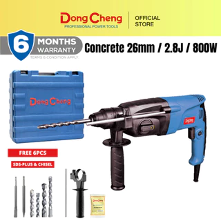 Dong Cheng Malaysia Official Store Online, January 2026 | Shopee Malaysia