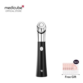 Medicube Official Store Online, January 2024 | Shopee Malaysia