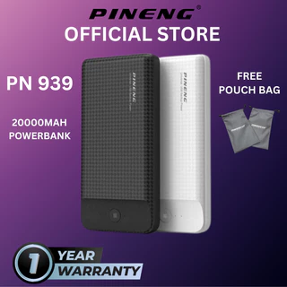 Pineng Powerbank Mall Malaysia Online, August 2024 | Shopee Malaysia