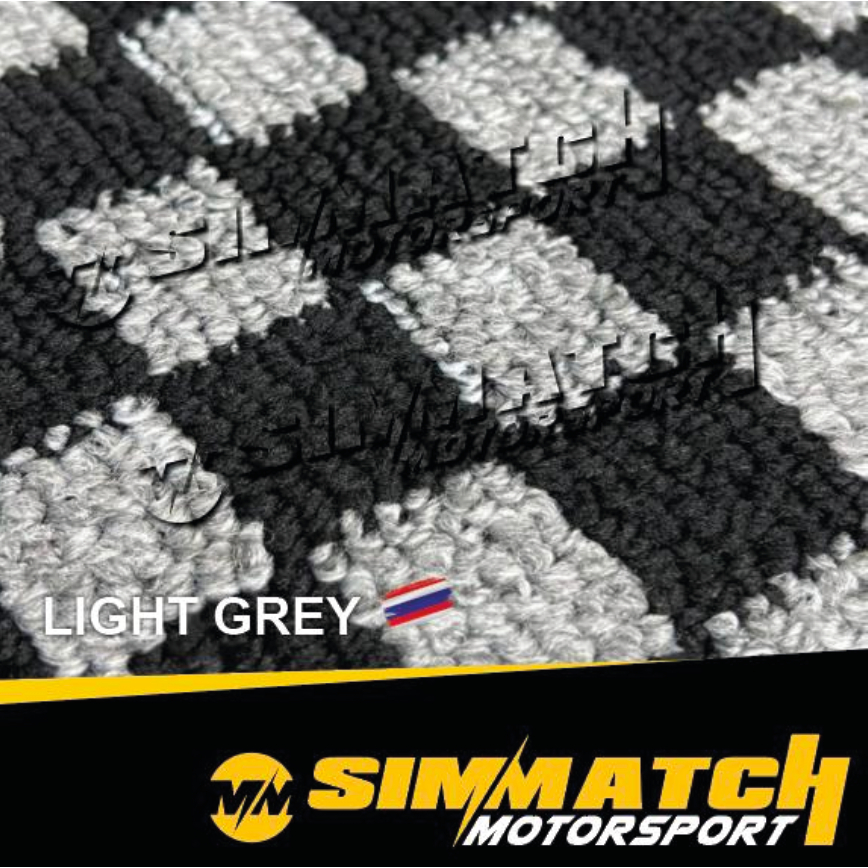 Dadu carpet Thailand Karpet / Checkmate Dice Carpet Universal Thailand ...