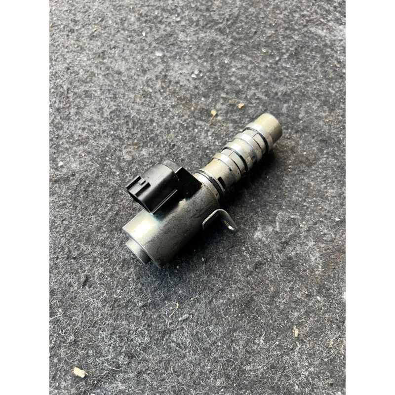 FAIRLADY Z34 VQ37 VVTI SWITCH USED JAPAN | Shopee Malaysia