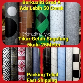 tikar getah Malaysia, Best Deals March 2025 | Shopee Malaysia