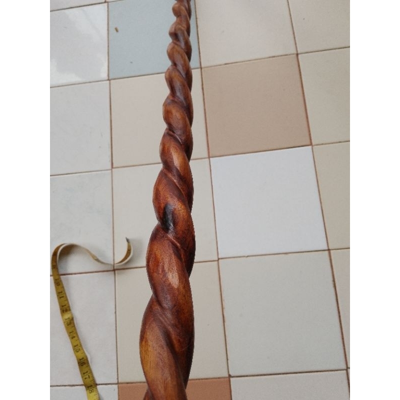 Gemunggal Hutan/Bukit (Teras Jenis Timbul) | Shopee Malaysia