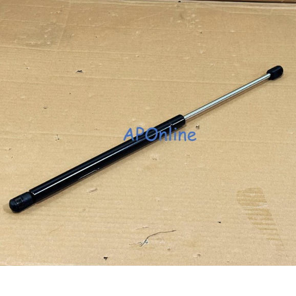 Hyundai Getz 2002-2011 Rear Bonnet Absorber, Boot Damper (1pc) | Shopee ...