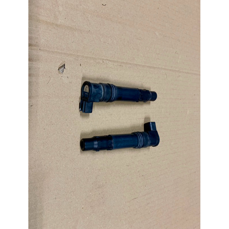 KAWASAKI NINJA VERSYS 650 Z650 ER6 ER6N ER650 PLUG COIL IGNITION ASSY ...