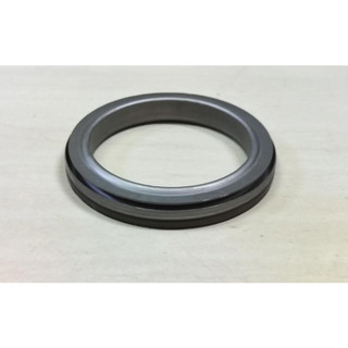 Oil Seal 73X96X9.5/13 CSK NOK XZ1262E 8-98158-110-0 Isuzu 4JJ1 Front ...