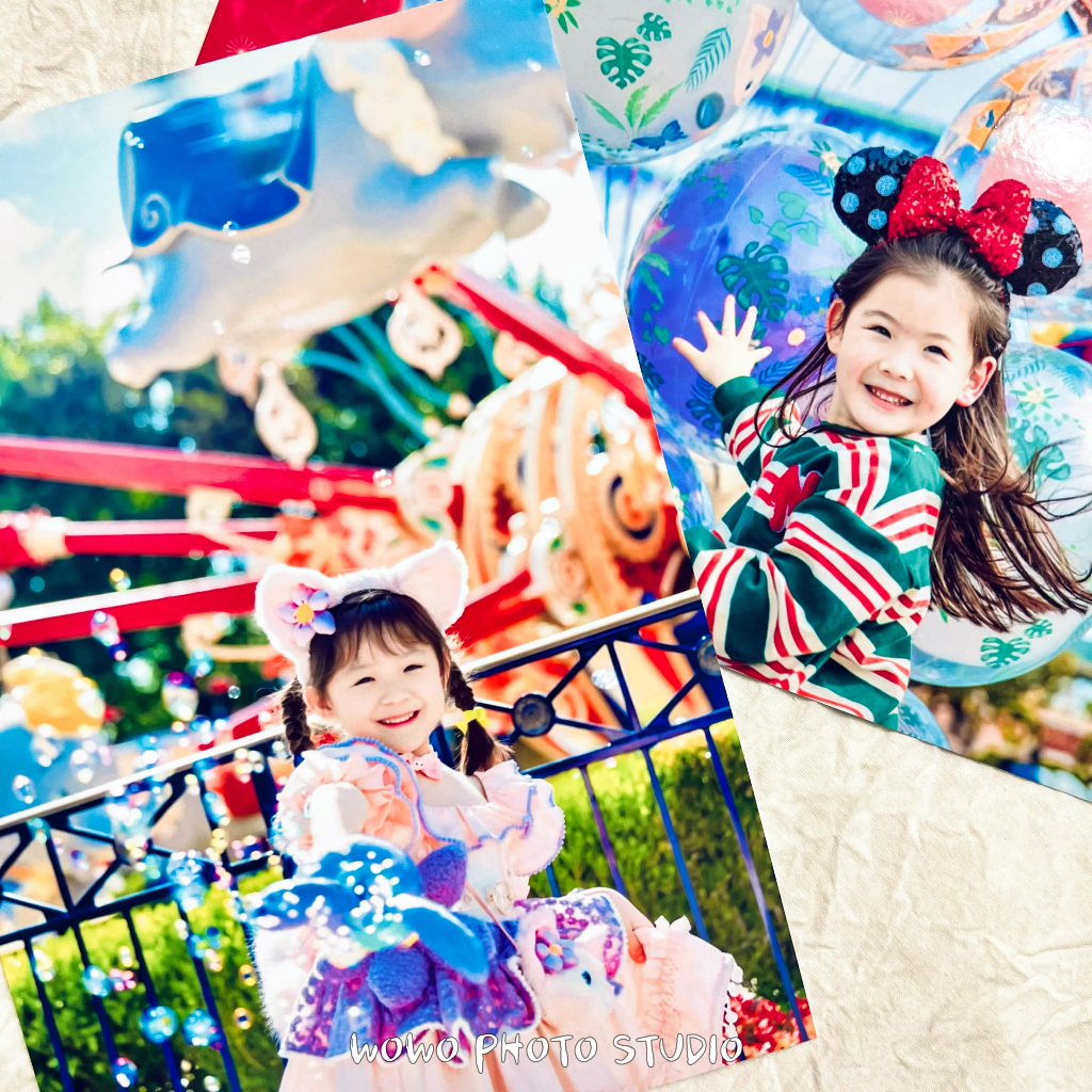 𝐀𝟒｜HD Glossy High Quality Photo Print｜Cuci Gambar Murah｜高清打印照片 | Shopee ...