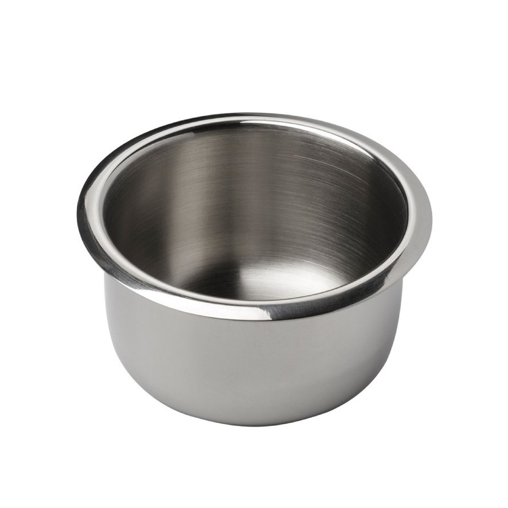 Stainless Steel Gallipot, Hospital Holloware Instruments Surgical Bowl ...