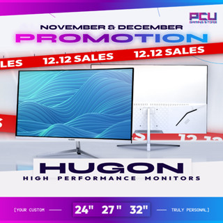ultrawide monitor - Prices and Promotions - Mar 2024 | Shopee Malaysia