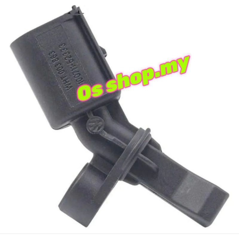 ORIGINAL VOLKSWAGEN VW POLO PASSAT B8 GOLF AUDI A1 A2 A3 TT Q2 ABS ...