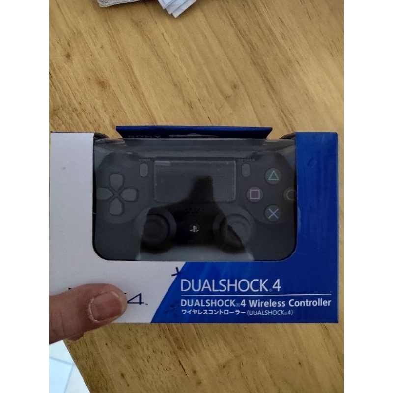 AAA Quality controller, probably the best controller for gaming,QUALITY ...