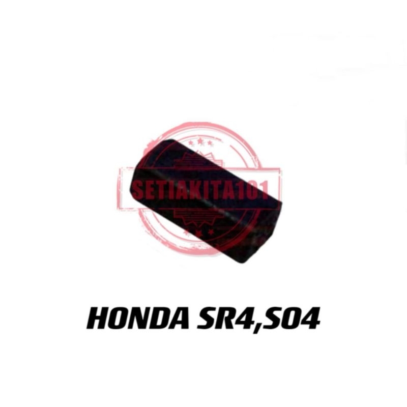 HONDA CIVIC SR4 EG6 EG8 EG9 SO4 EJ6 EJ8 EJ9 EK4 EK9 CRANK SHAFT KEY ...