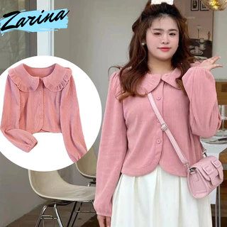 Zarina Studio, Online Shop | Shopee Malaysia