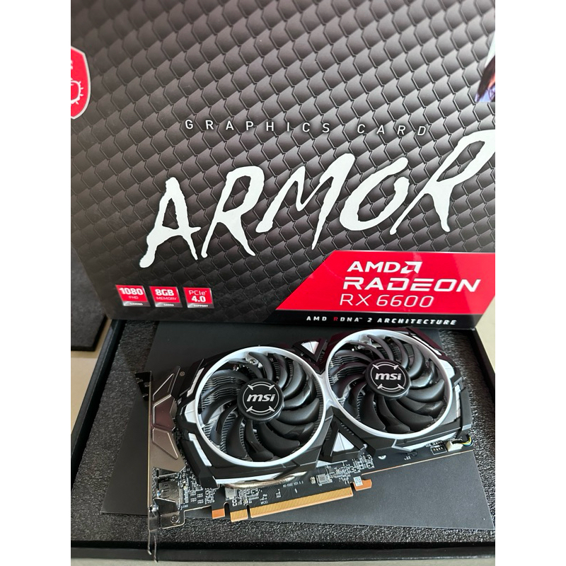Graphic card Used Nvidia GPU GTX/RTX 1660Super/TI / 2060 / 2060Super ...