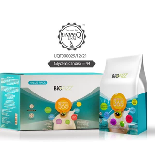 HealthRX, Online Shop | Shopee Malaysia