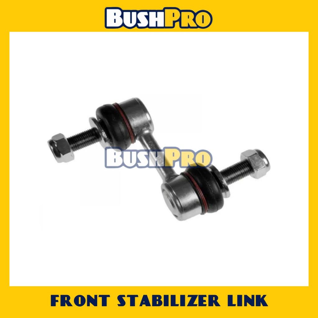 Front Stabilizer Link Subaru Forester 2.0 2012-2018 Sway Bar Link ABSORBER LINK | Shopee Malaysia
