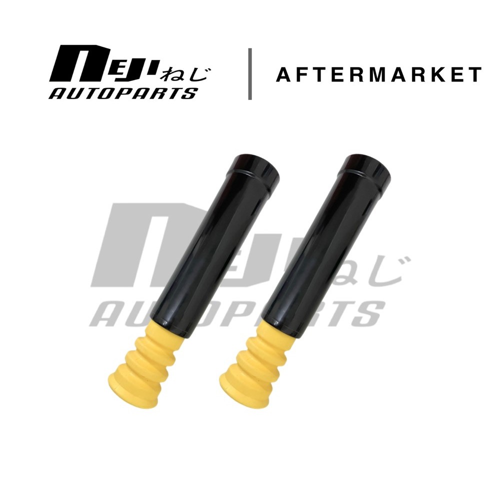 HONDA CITY T9A GM6, JAZZ T5A GK6, HRV T7A REAR ABSORBER SHAFT BUSH [PU ...