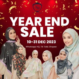 normey.hq, Online Shop | Shopee Malaysia